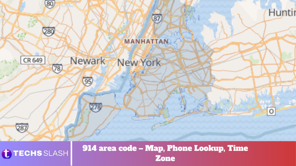 914 Area Code Location Maps Time Zone Phone Lookup 914 Area Code Location Maps Time Zone Phone Lookup